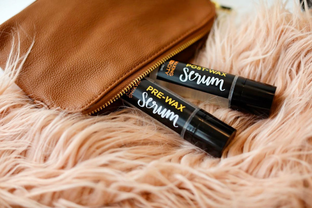 5 Beauty Trends We Can’t Wait to See in 2022 - Waxing the City