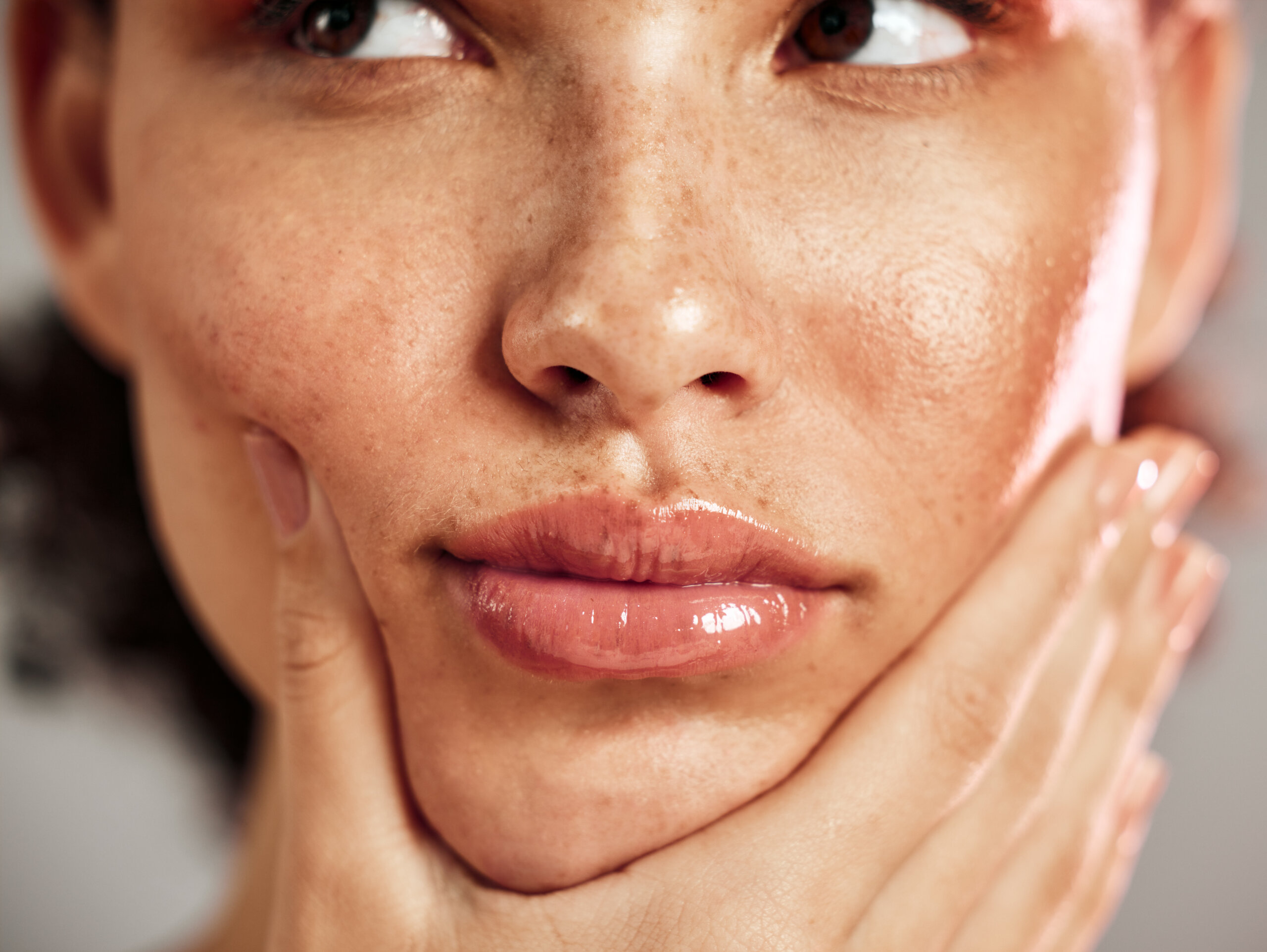 The Best Skincare Routine Order to Maximize the Benefits of Every ...