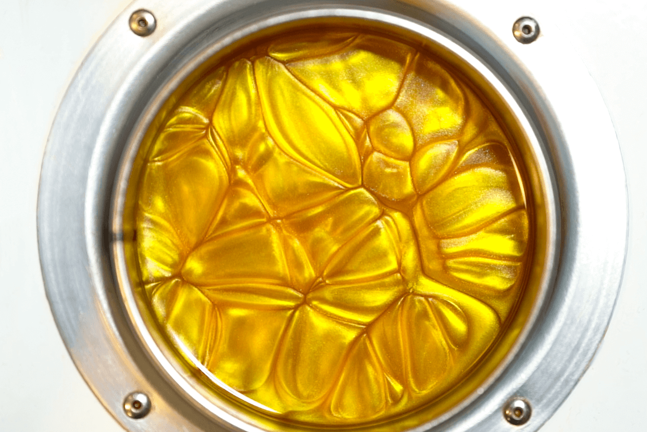 What's In Our Wax and Why Should You Care? - Waxing the City