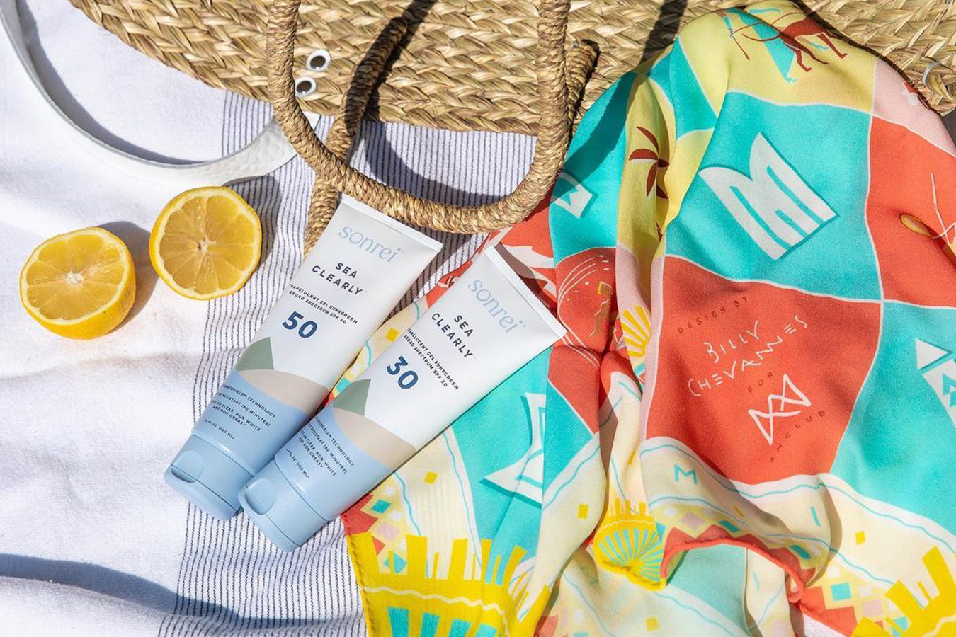 How to Transition Your Skin Care Routine from Winter to Spring - Waxing ...