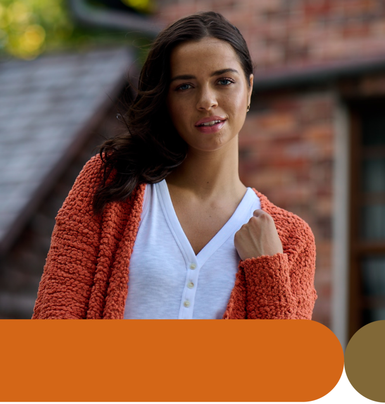 20% Off With Waxing Specialists | Waxing the City