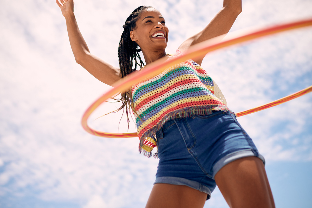 Smooth Moves: The Pros and Cons of Waxing vs. Shaving - Waxing the City