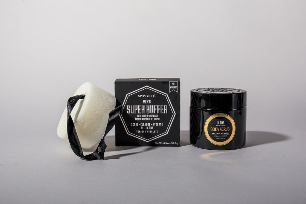 Pre- and Post-Waxing Care for Men: Everything You Need to Know | Waxing ...