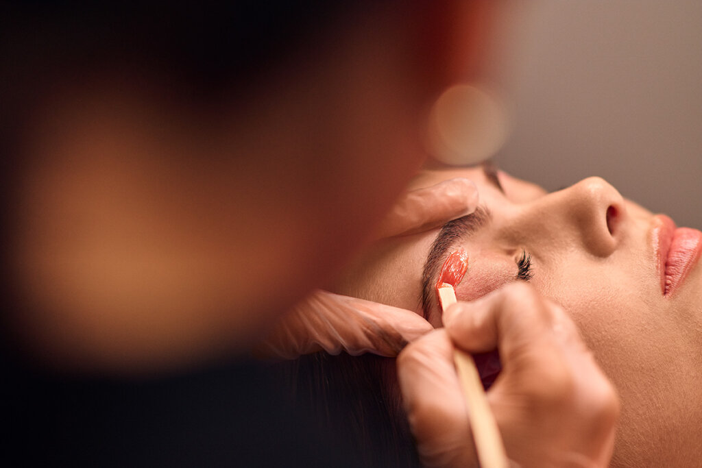 Pre- and Post-Waxing Care for Men: Everything You Need to Know | Waxing ...