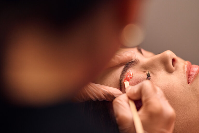 Waxing Aftercare: The Complete Guide to Post-Wax Pampering - Waxing the ...