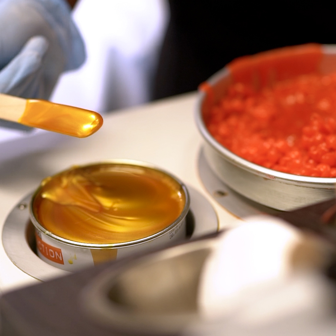 Unexpected Benefits of Professional Waxing Your Skin Will Love | Waxing ...