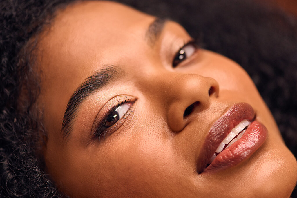 Waxing Aftercare: The Complete Guide to Post-Wax Pampering - Waxing the ...