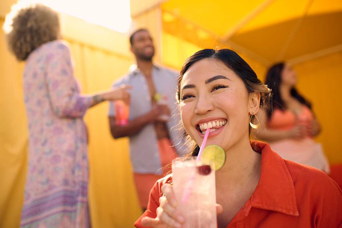 The Best Waxing Tips for Summer - Waxing the City